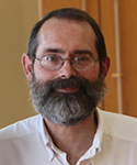 John Vaughn