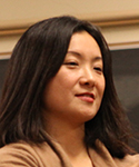 Kyoko Klaus