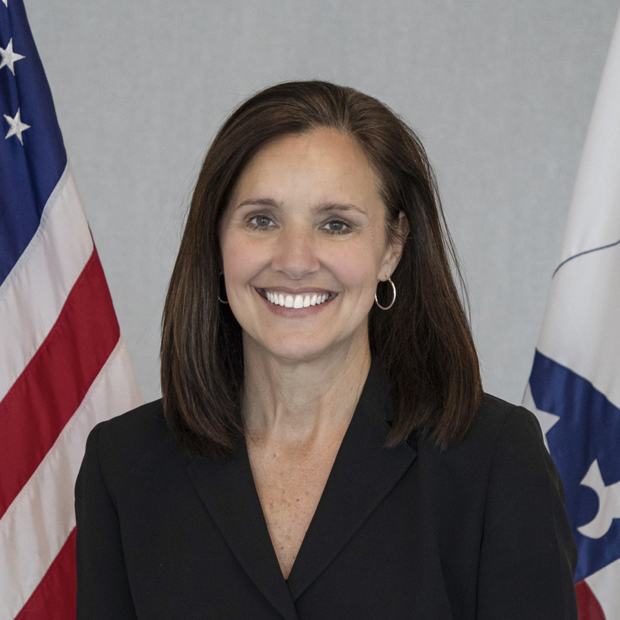 Peace Corps Director Spahn to Deliver HWS Commencement Address