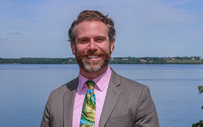 Diversity, Equity, and Inclusion | Hobart and William Smith Colleges