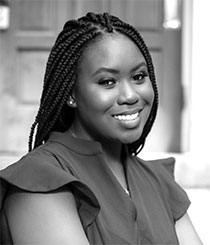 Board of Trustees | About HWS | Hobart and William Smith Colleges