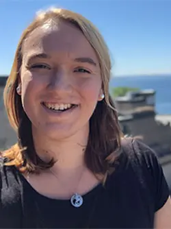 Computer Science | Academics | HWS Colleges