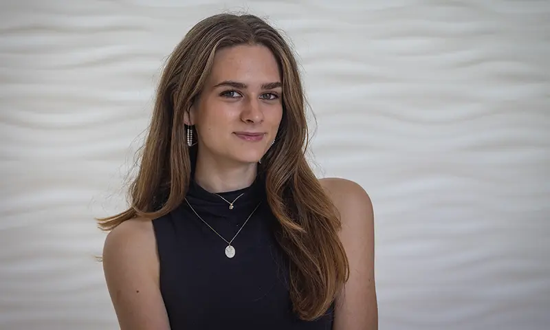 Teaching Assistants Program | Media and Society | Academics