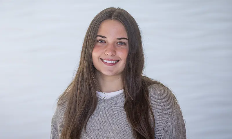 Teaching Assistants Program | Media and Society | Academics