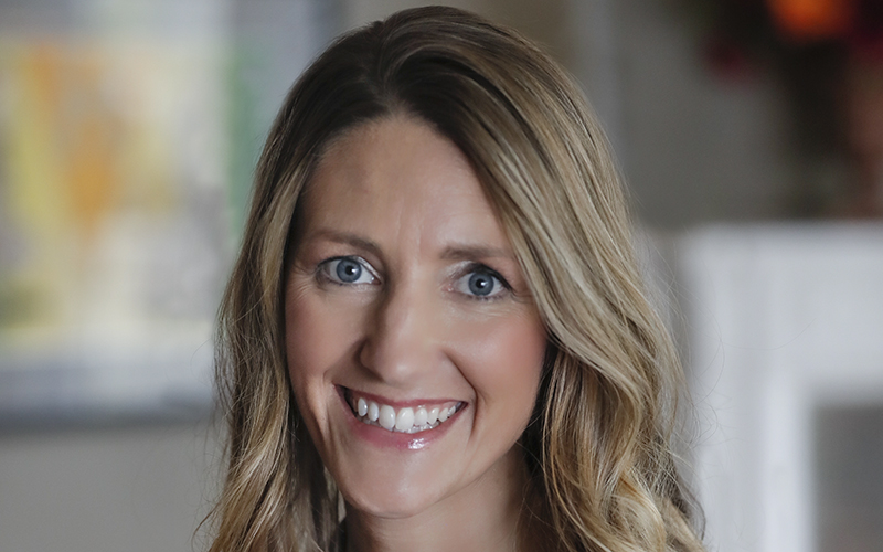 Admissions Staff | Hobart and William Smith Colleges