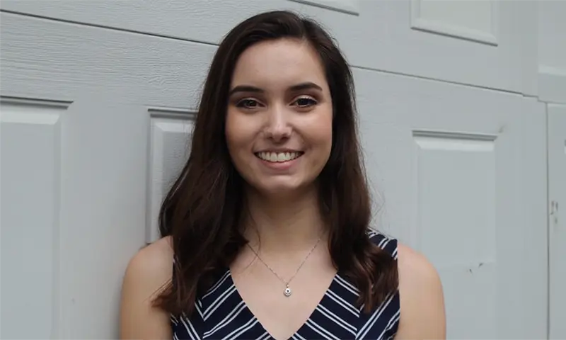 Admissions Staff | Hobart and William Smith Colleges