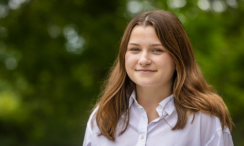 Admissions Staff | Hobart and William Smith Colleges