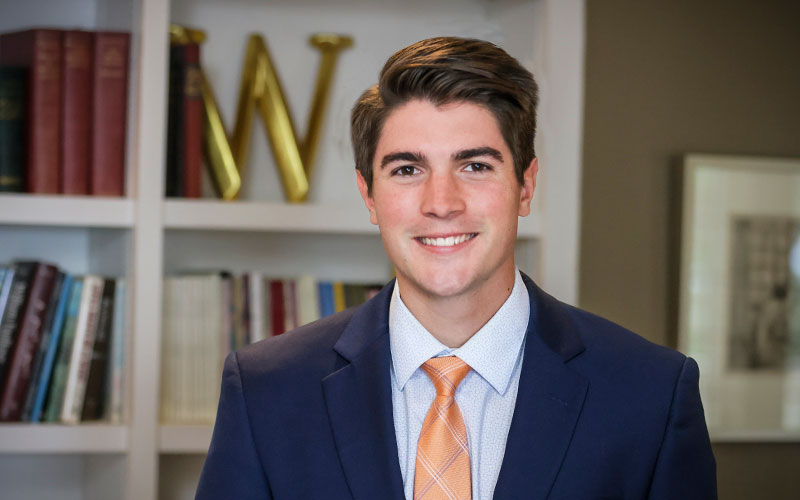 Admissions Staff | Hobart and William Smith Colleges