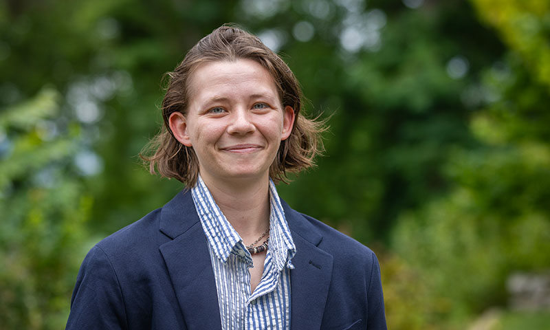 Admissions Staff | Hobart and William Smith Colleges