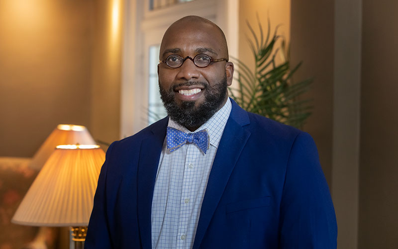 Admissions Staff | Hobart and William Smith Colleges