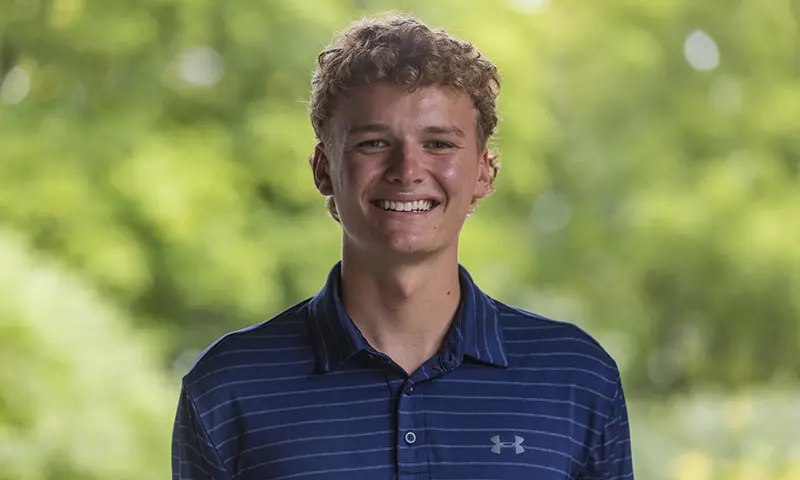 Admissions Staff | Hobart and William Smith Colleges