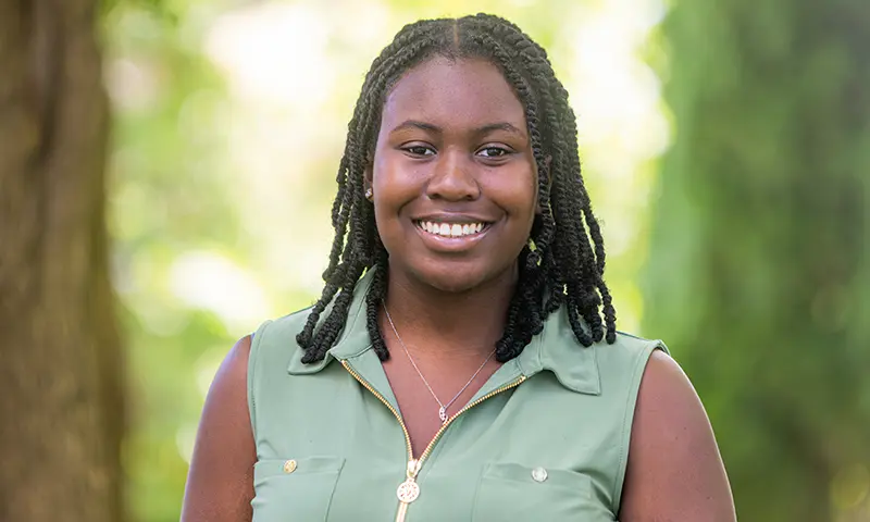 Admissions Staff | Hobart and William Smith Colleges