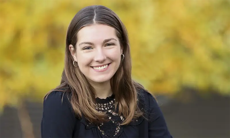 Admissions Staff | Hobart and William Smith Colleges