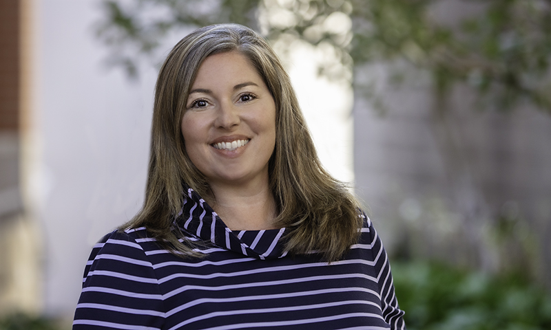 Staff | Alums & Friends | Hobart and William Smith Colleges