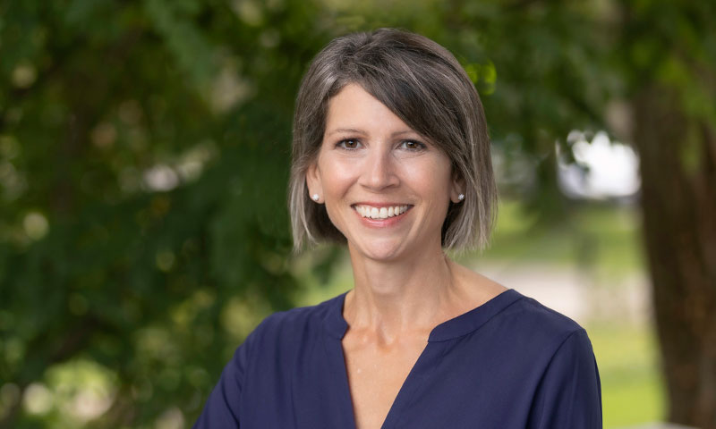 Staff | Alums & Friends | Hobart and William Smith Colleges