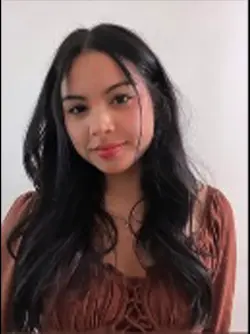 First Year Mentors | Hobart and William Smith Colleges