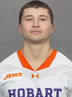 First Year Mentors | Hobart and William Smith Colleges