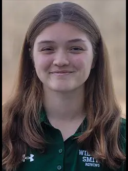 First Year Mentors | Hobart and William Smith Colleges