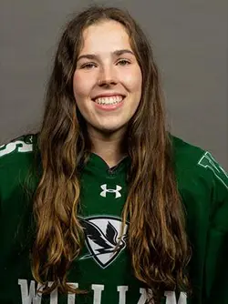 First Year Mentors | Hobart and William Smith Colleges