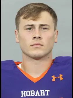 First Year Mentors | Hobart and William Smith Colleges