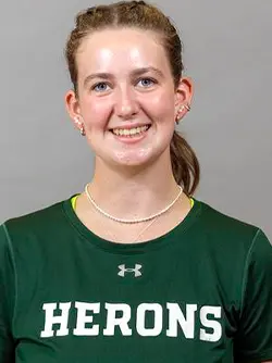 First Year Mentors | Hobart and William Smith Colleges