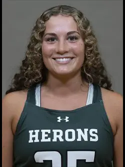 First Year Mentors | Hobart and William Smith Colleges