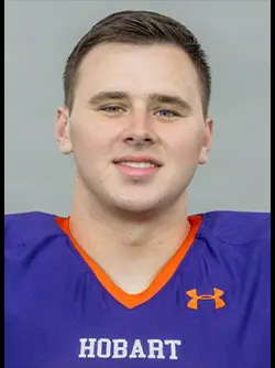 First Year Mentors | Hobart and William Smith Colleges