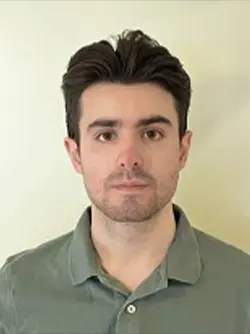 First Year Mentors | Hobart and William Smith Colleges