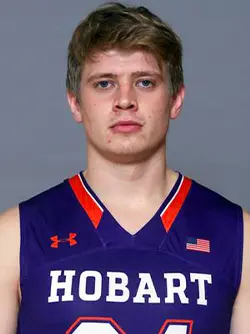 First Year Mentors | Hobart and William Smith Colleges