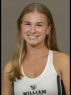 First Year Mentors | Hobart and William Smith Colleges