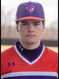 First Year Mentors | Hobart and William Smith Colleges