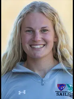 First Year Mentors | Hobart and William Smith Colleges