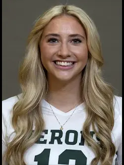 First Year Mentors | Hobart and William Smith Colleges