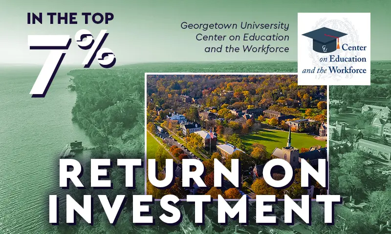 Hobart and William Smith Colleges