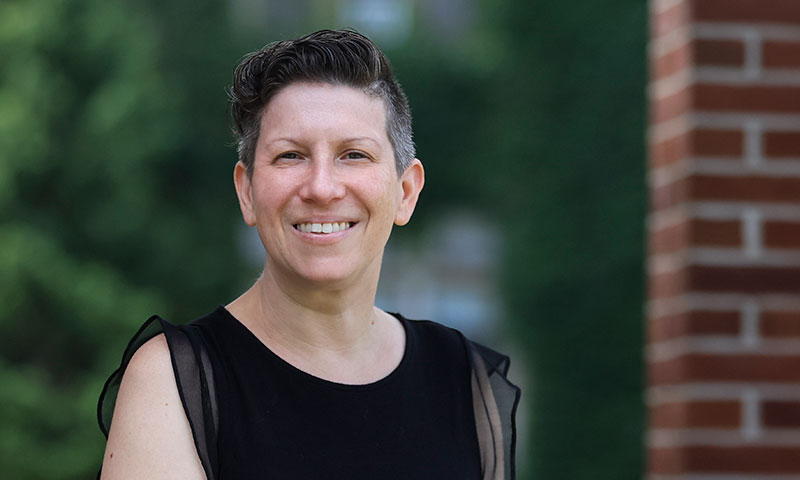 Diversity, Equity, and Inclusion | Hobart and William Smith Colleges