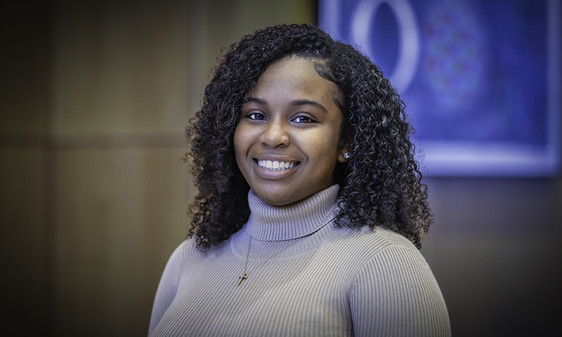 Staff | Student Engagement | Centers