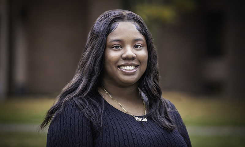 Staff | Student Engagement | Centers