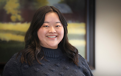 Staff | Office of Title IX | Hobart and William Smith Colleges