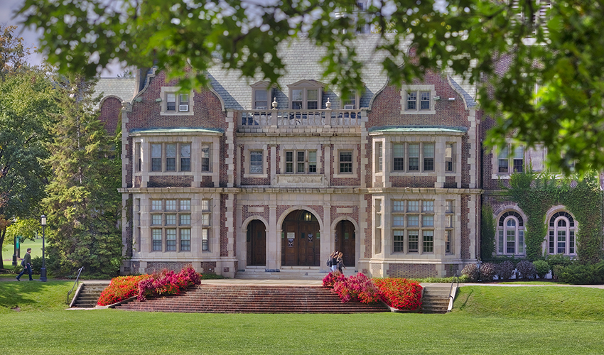 Gearan Joins Letter to President-Elect