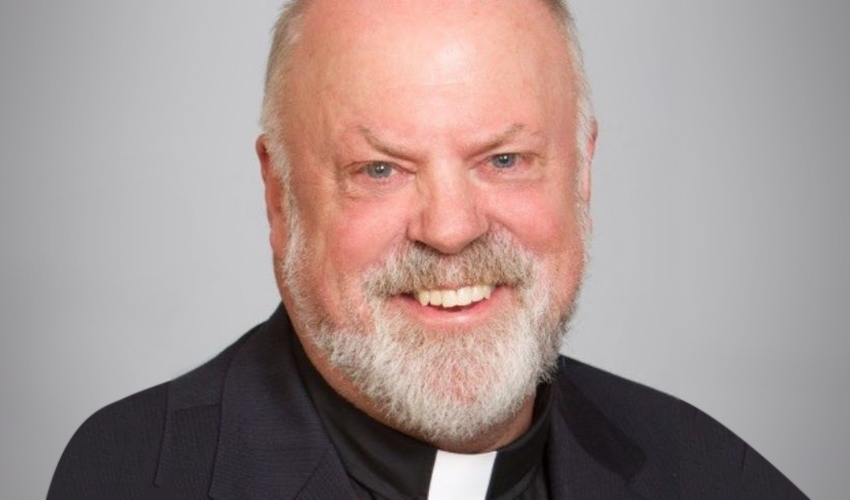 Anthony Martell's Instagram, Twitter & Facebook on IDCrawl