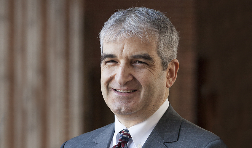 Public Service and the Legacy of JFK