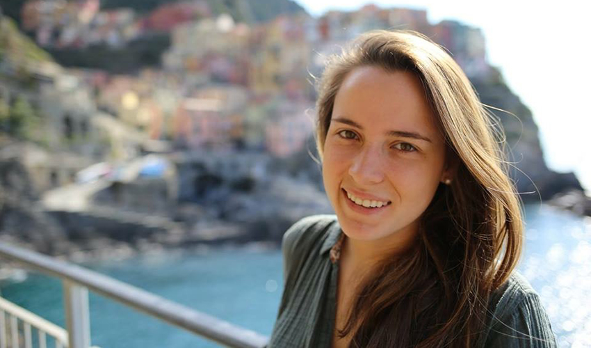 Weston ΓÇÖ17 Joins ChristieΓÇÖs