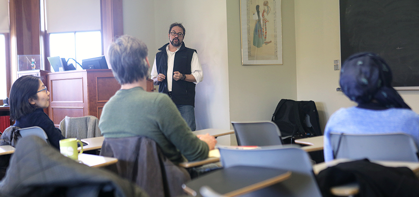 Tanaka Series Explores Cambodia and China Relations