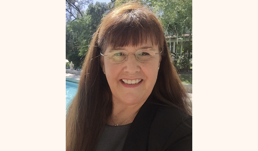 Dempf ΓÇÖ84 Leads Academy of the Sacred Heart