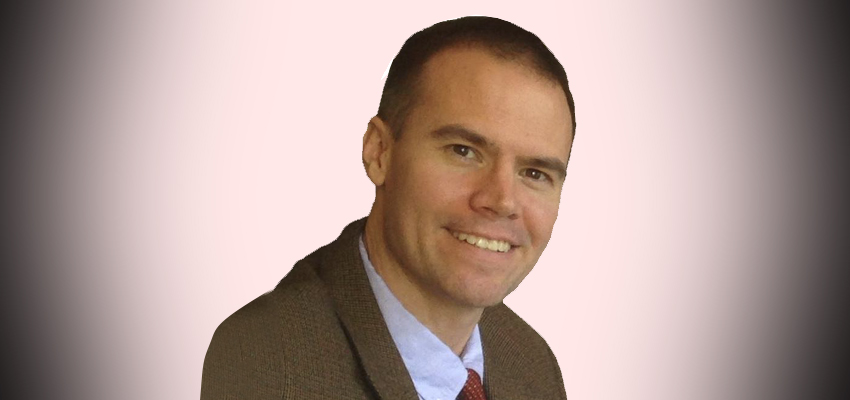 Vanderwarker ΓÇÖ96: Legitimizing the Cannabis Industry