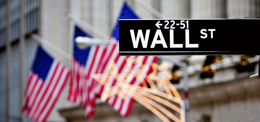 Pillars of Wall Street Training Available to Students