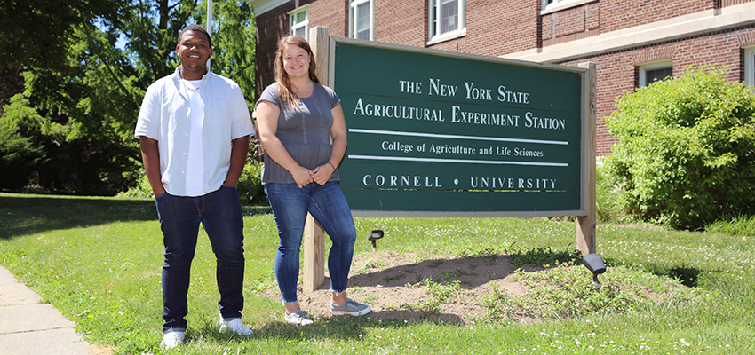 Translating Science into Action