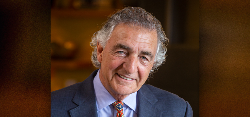 Bozzuto ΓÇÖ68 Honored by Multifamily Executive Magazine