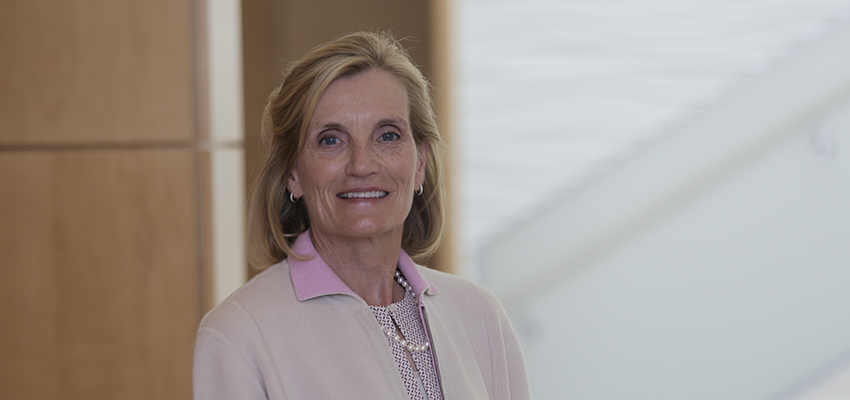 Fish '82 Honored with Centennial Bowl