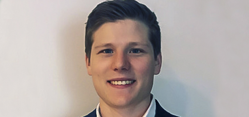 Launching an Investment Banking Career